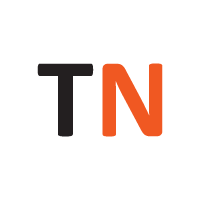 THiNKNET ผู้พัฒนา JobThai Platform, Mapping & GIS Solutions และ Content เพื่อการศึกษาและวางแผนธุรกิจ