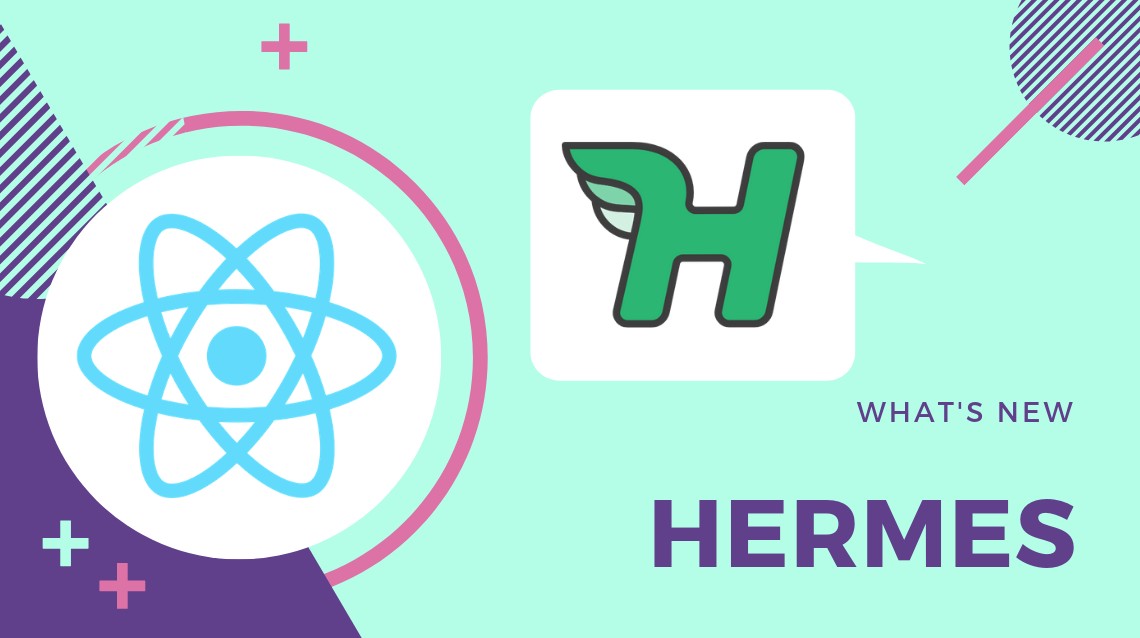 React Native - Hermes JavaScript Engine ตัวใหม่จาก Facebook - THiNKNET - ผู้พัฒนา JobThai ...