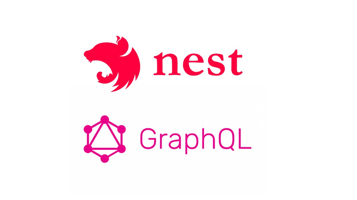 ก้าวสู่อีกขั้นของการเขียน api gateway ด้วย Nest.js + GraphQL - THiNKNET - ผู้พัฒนา JobThai ...